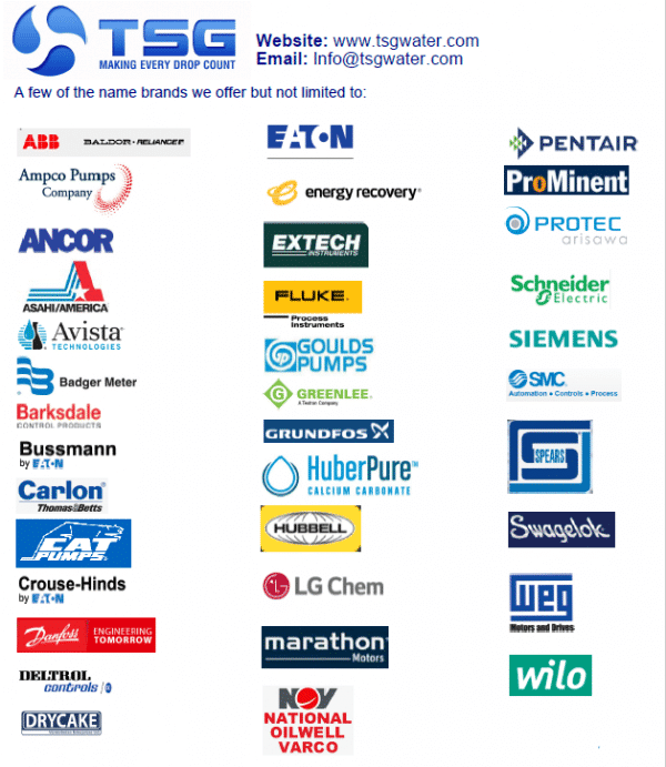 Water & Wastewater Utility Services For Resorts And Private Communities